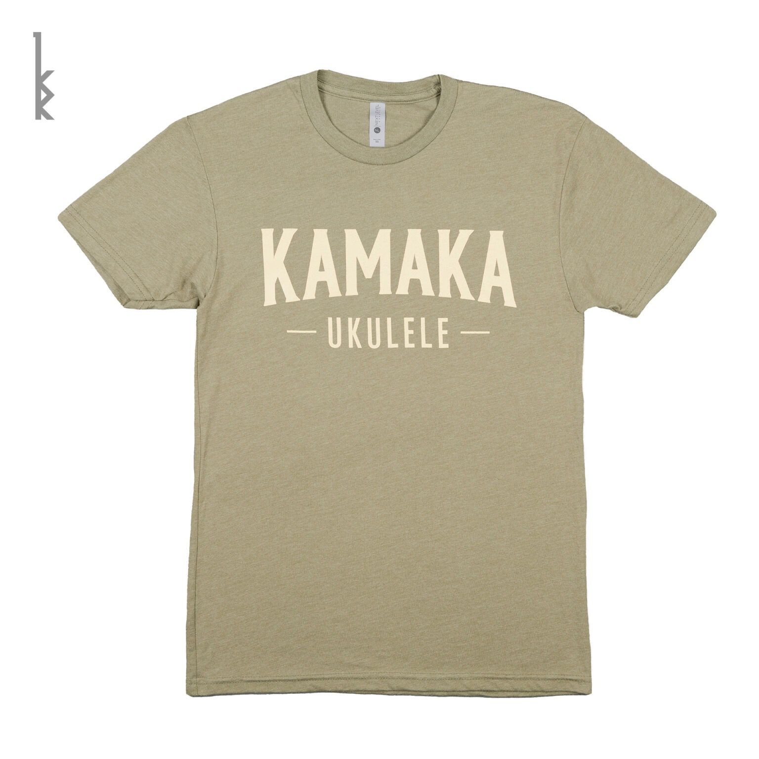 Kamaka Ukulele Shirt – Kamaka Hawaii